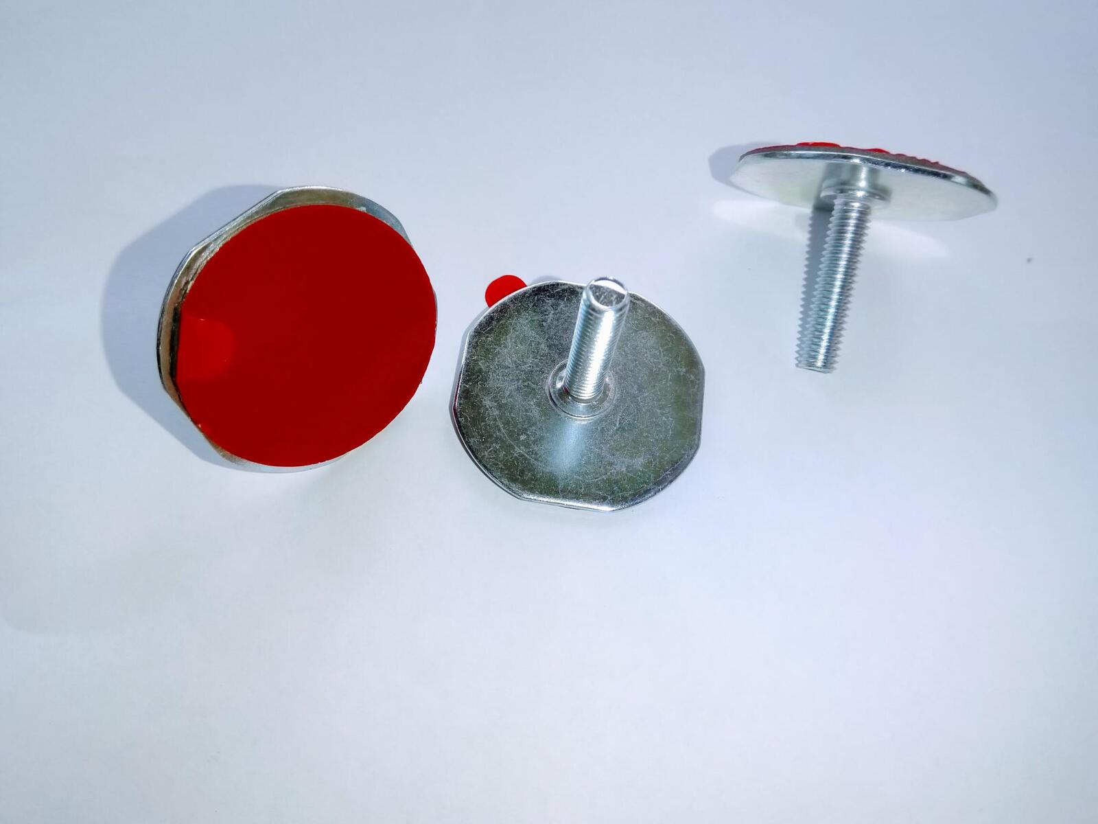 Self adhesive Studs